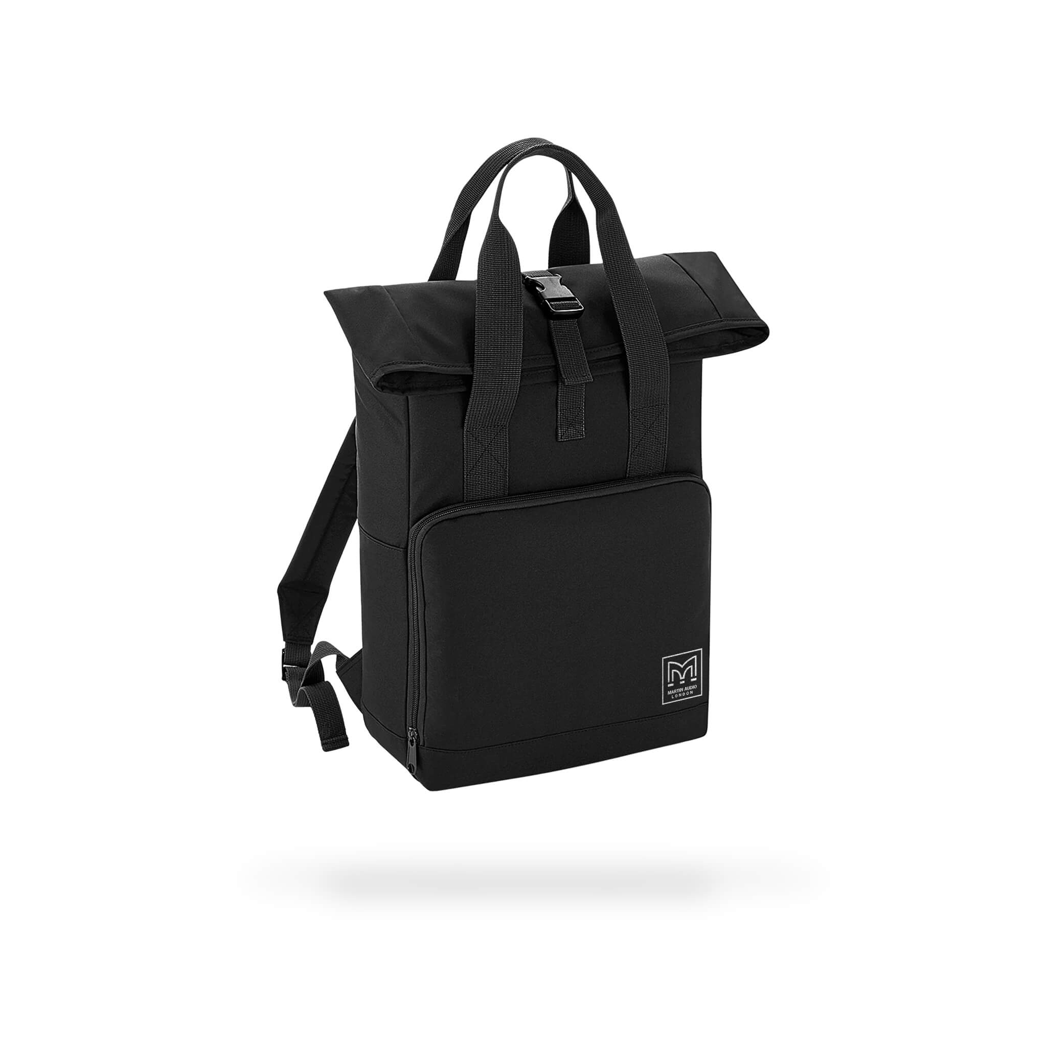 Accessories – Martin Audio Merchandise